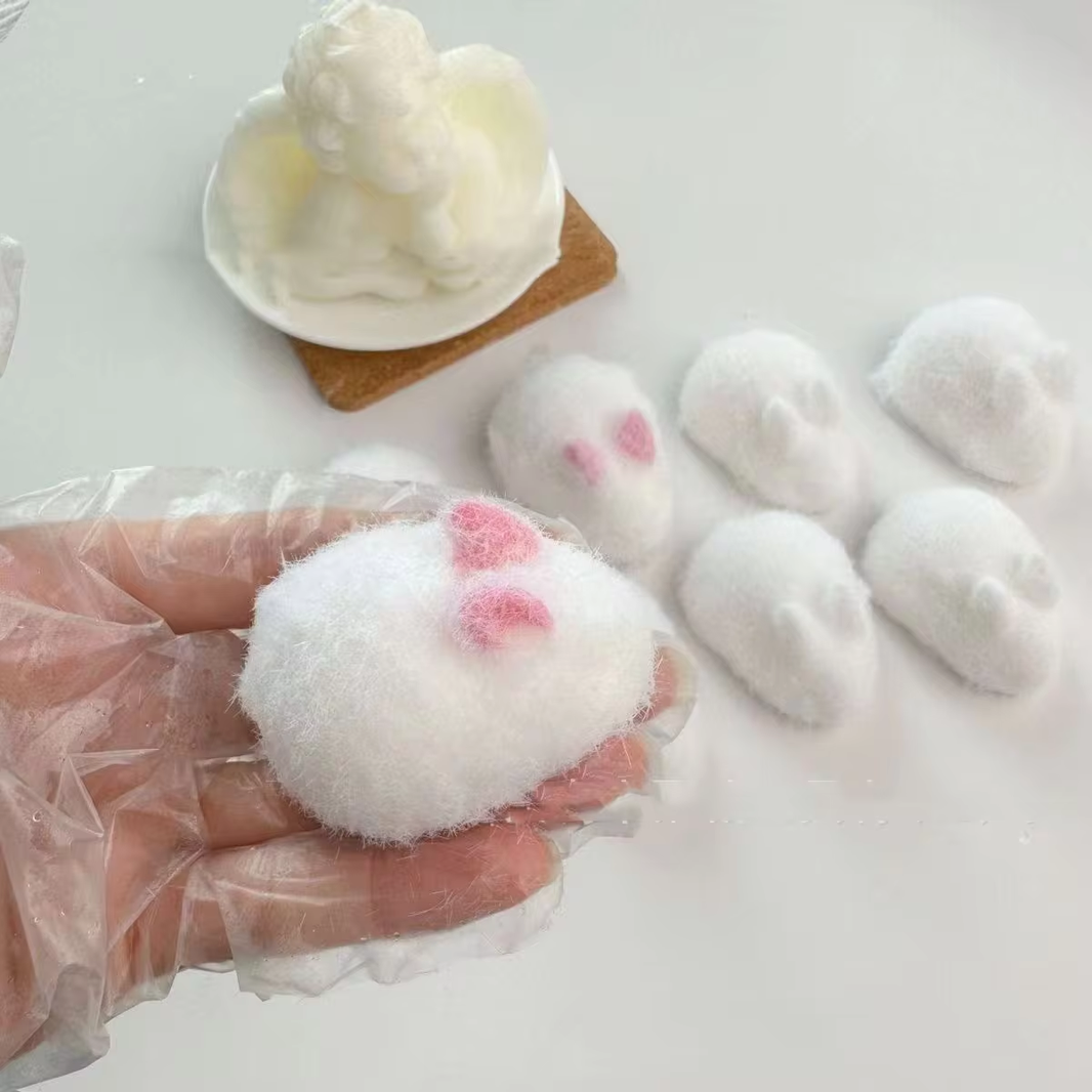 Products – SquishyChuu