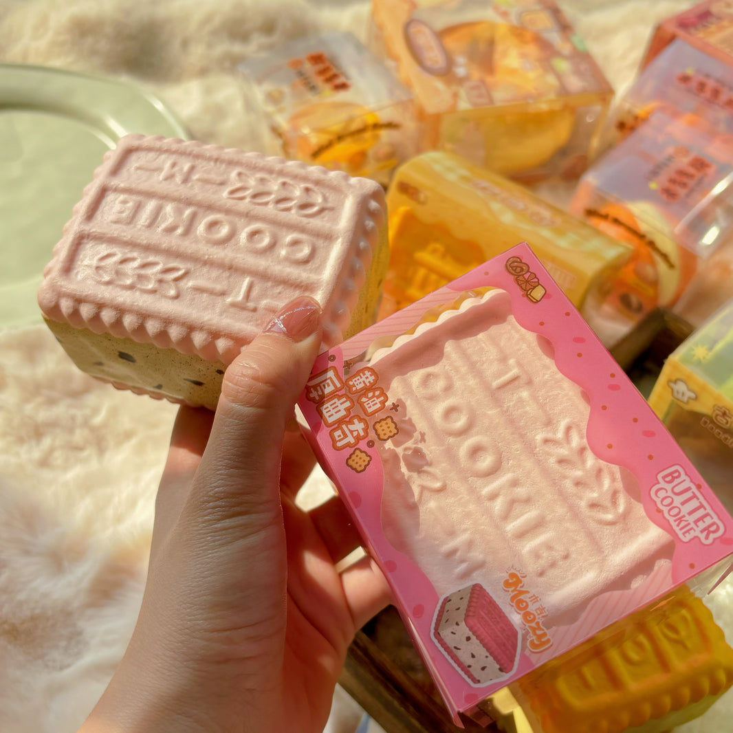 Products – SquishyChuu