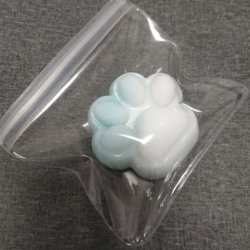 Products – SquishyChuu