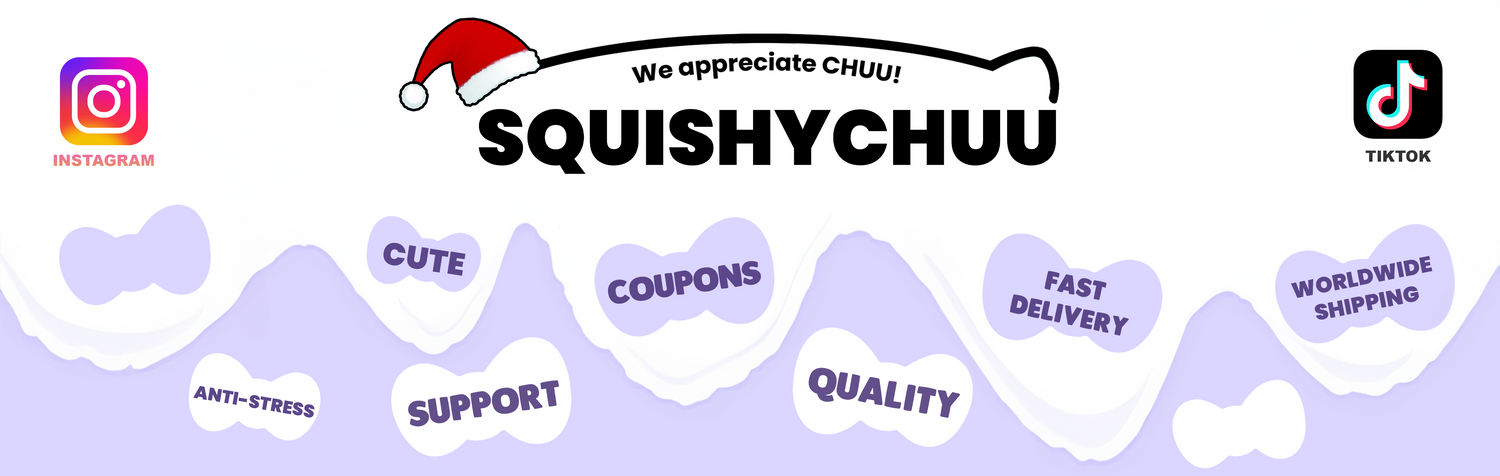 SquishyChuu