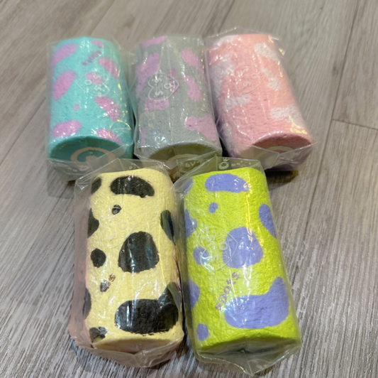 Products – SquishyChuu