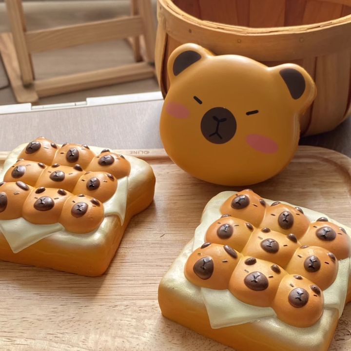 Home page – SquishyChuu