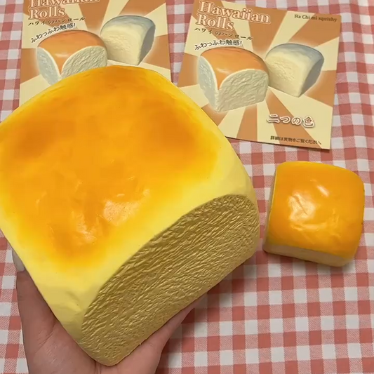 NEW – SquishyChuu